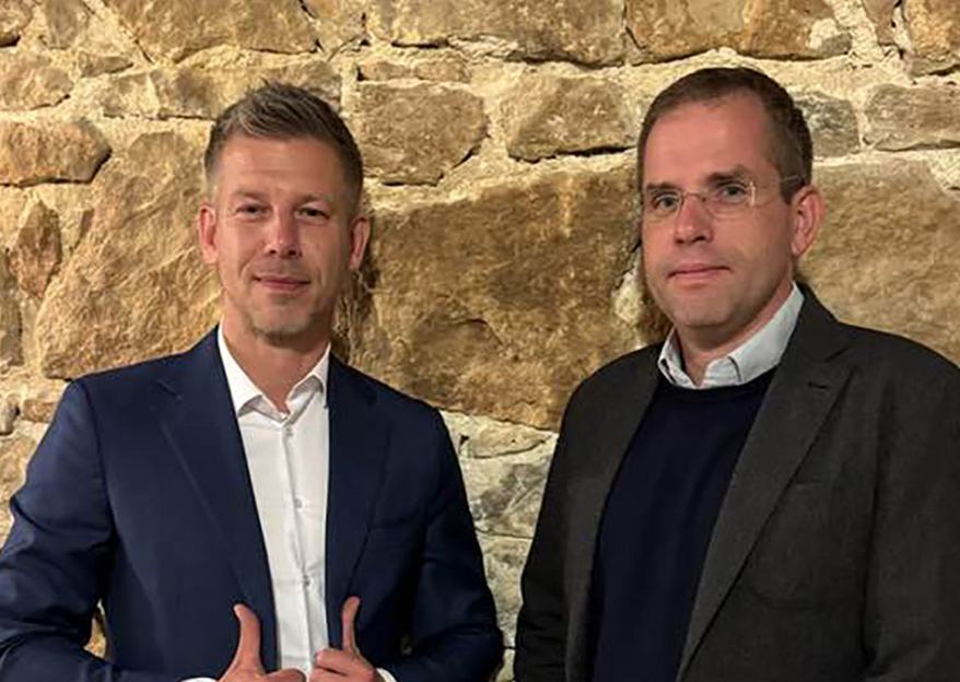 Ruff Bálint: Jön a valaha volt legnagyobb átvilágítás | Economx