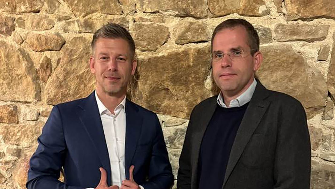Ruff Bálint: Jön a valaha volt legnagyobb átvilágítás | Economx