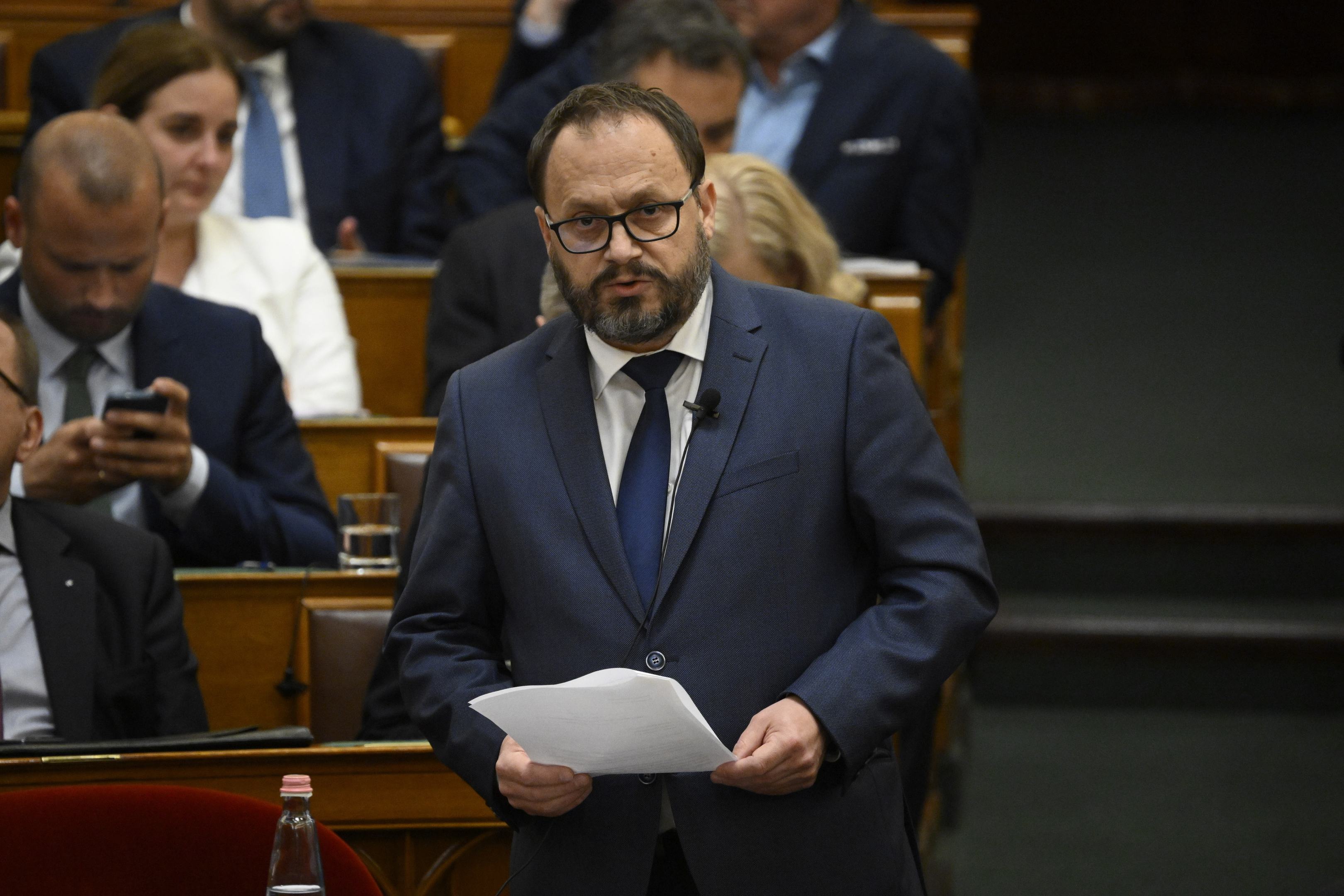 Ilyen lehet a kata 2027-től – tanulni kell a múlt hibáiból | Economx