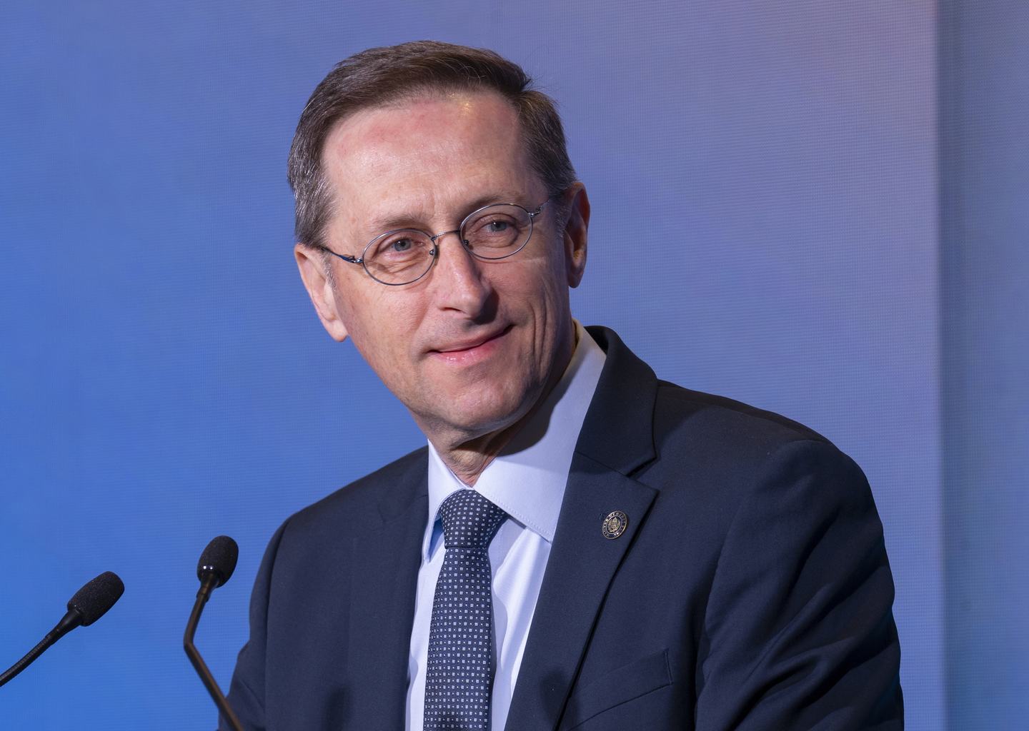 Varga Mihály újra megszólalt az euró bevezetéséről | Economx