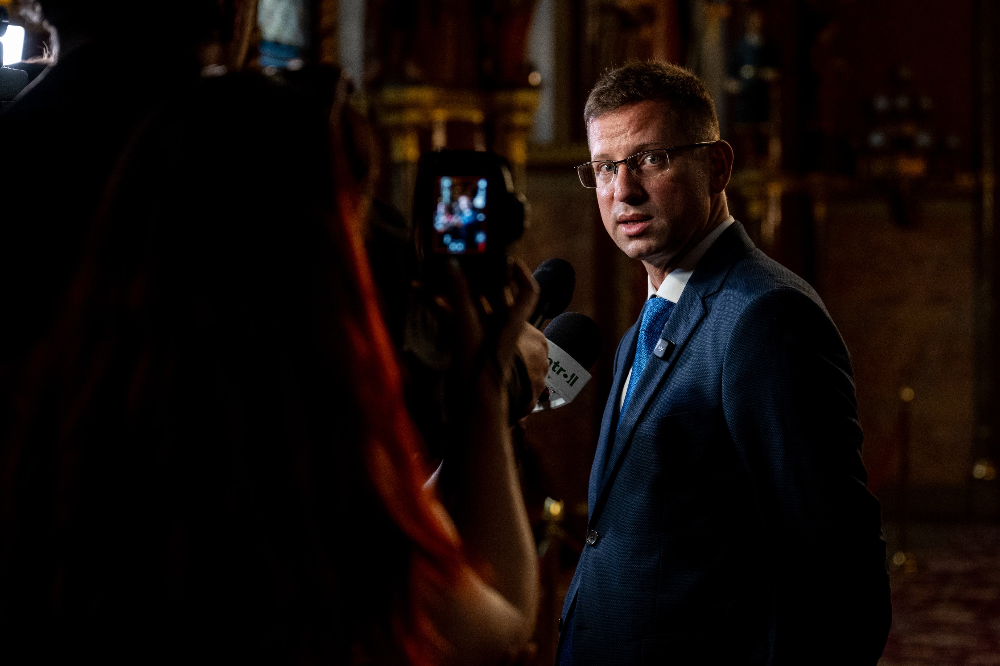 Megszólalt a Tisza párt az ellenzék történelmi hallgatása után, erre ...
