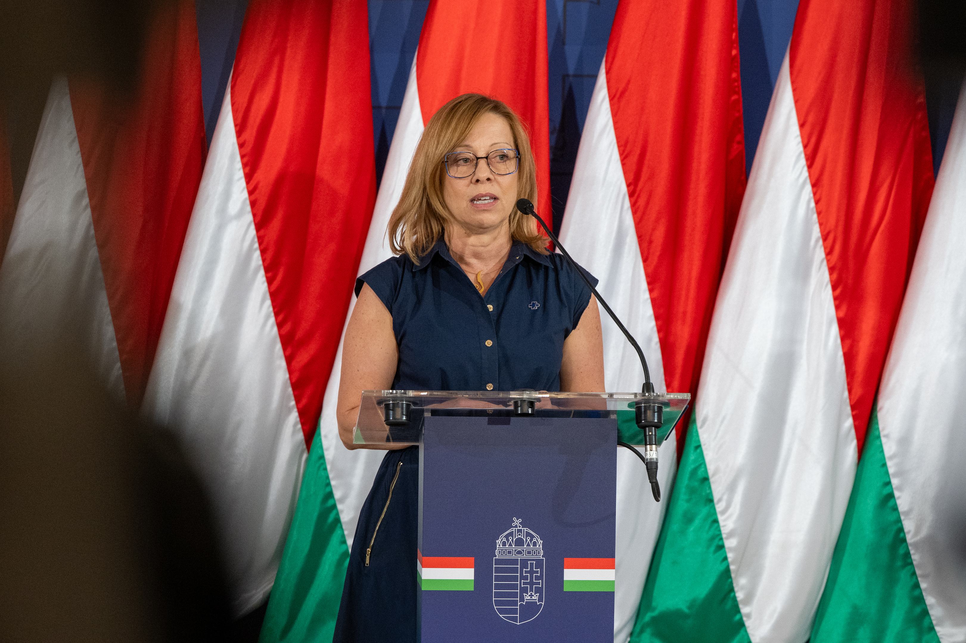 Jön a meleg, hőségriasztást rendelhetnek el: a tiszti főorvos a ...