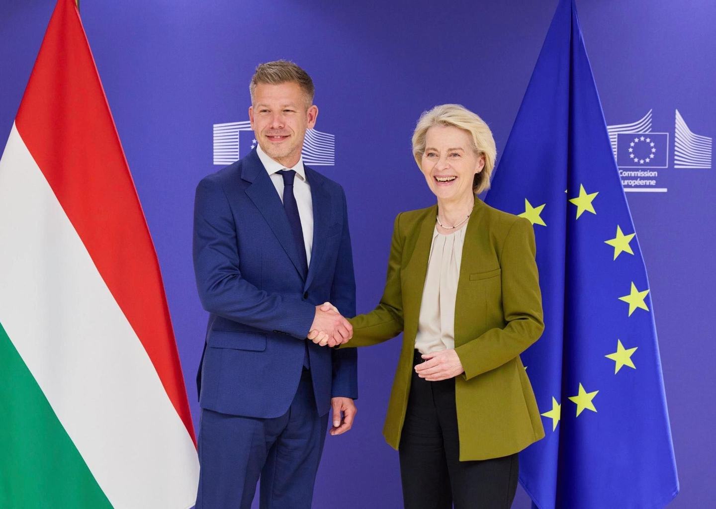 Brüsszeli egyeztetések után: jöhet a nagy Erasmus-visszatérés! | Economx