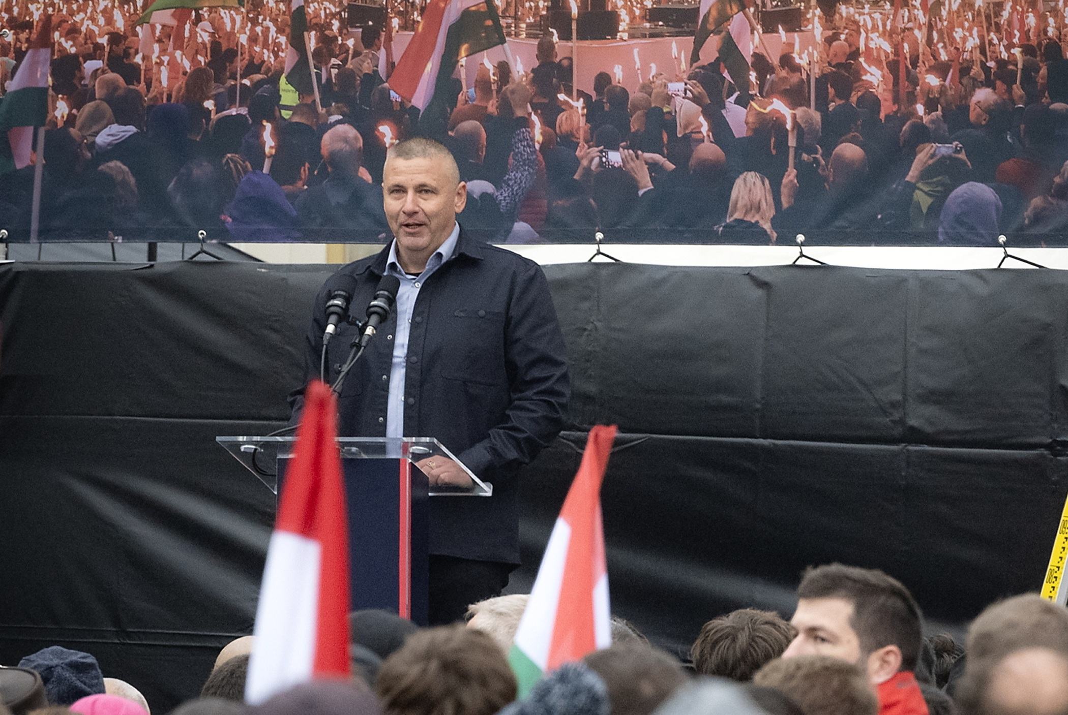 Romulusz, a római ember, aki már a csata előtt háborúba keveredett ...