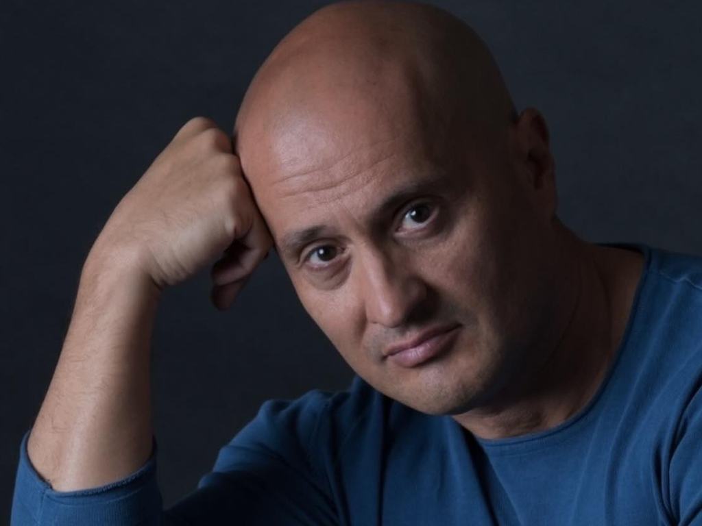 Tarjányi Péter szerint tényleg történelmi lehetőség csúszhat ki az ...