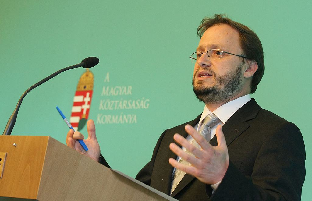 Szigorított NAV ellenőrzések közepette térhet vissza a kata | Economx