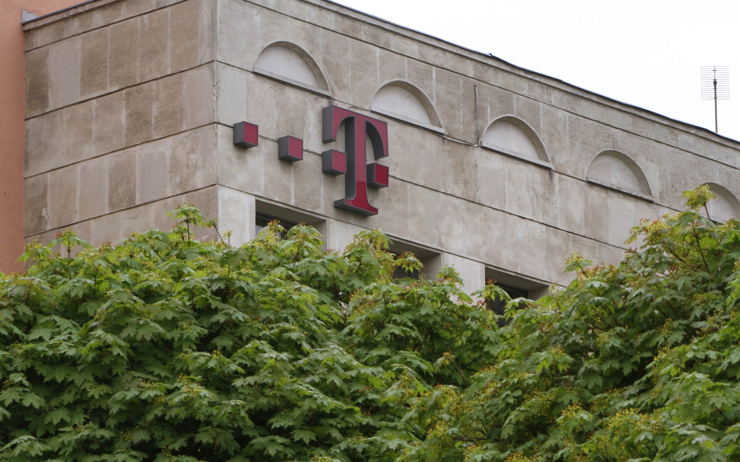 Nagy bejelentést tett a Magyar Telekom: ennek nagyon sokan örülnek majd ...