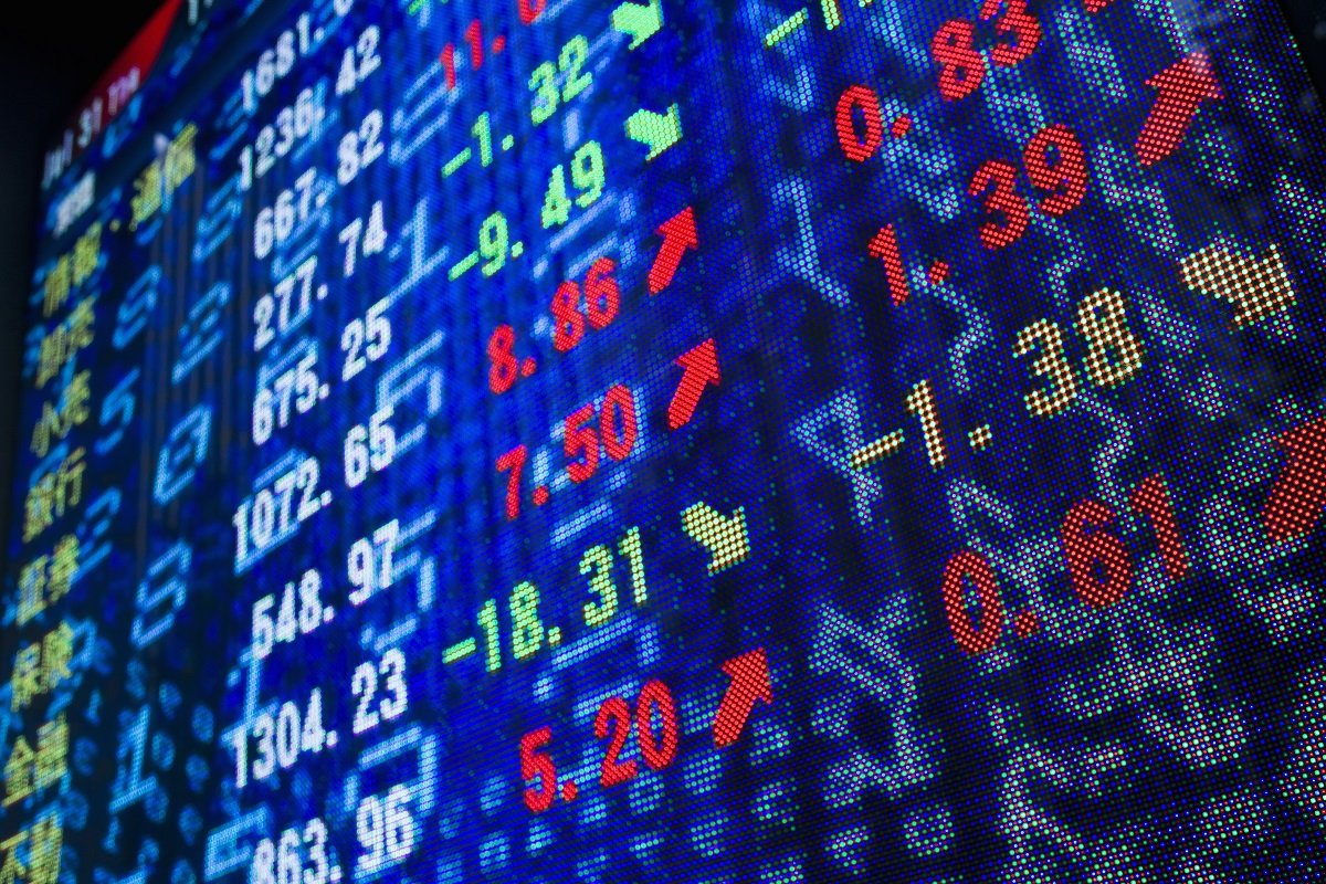Nincs megállás: történelmi csúcsra hágott az arany ára | Economx