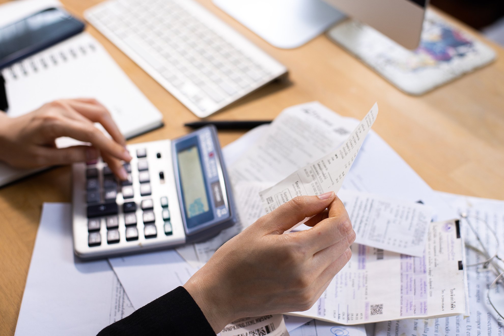 Az MVM korrigál, a kicsik járnak jól | Economx