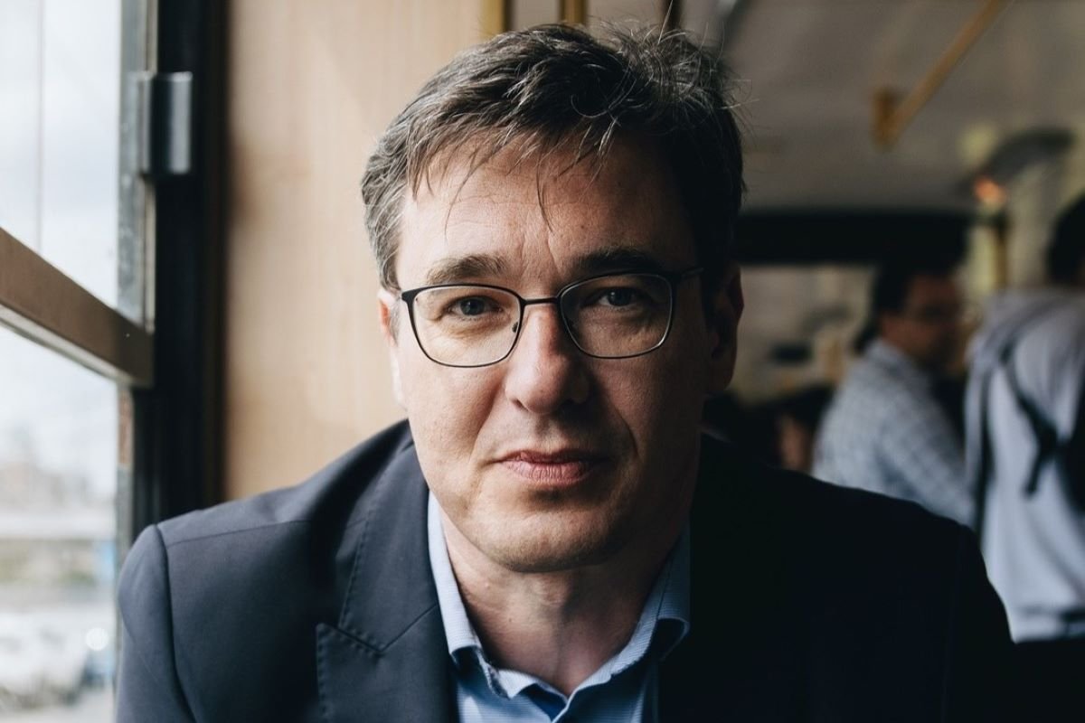 Karácsony Gergely Orbán Viktor nyomdokába lépett | Economx