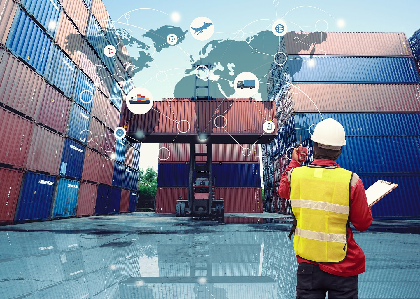 Német gazdasági minisztérium: „Magyarországgal problémák vannak” | Economx