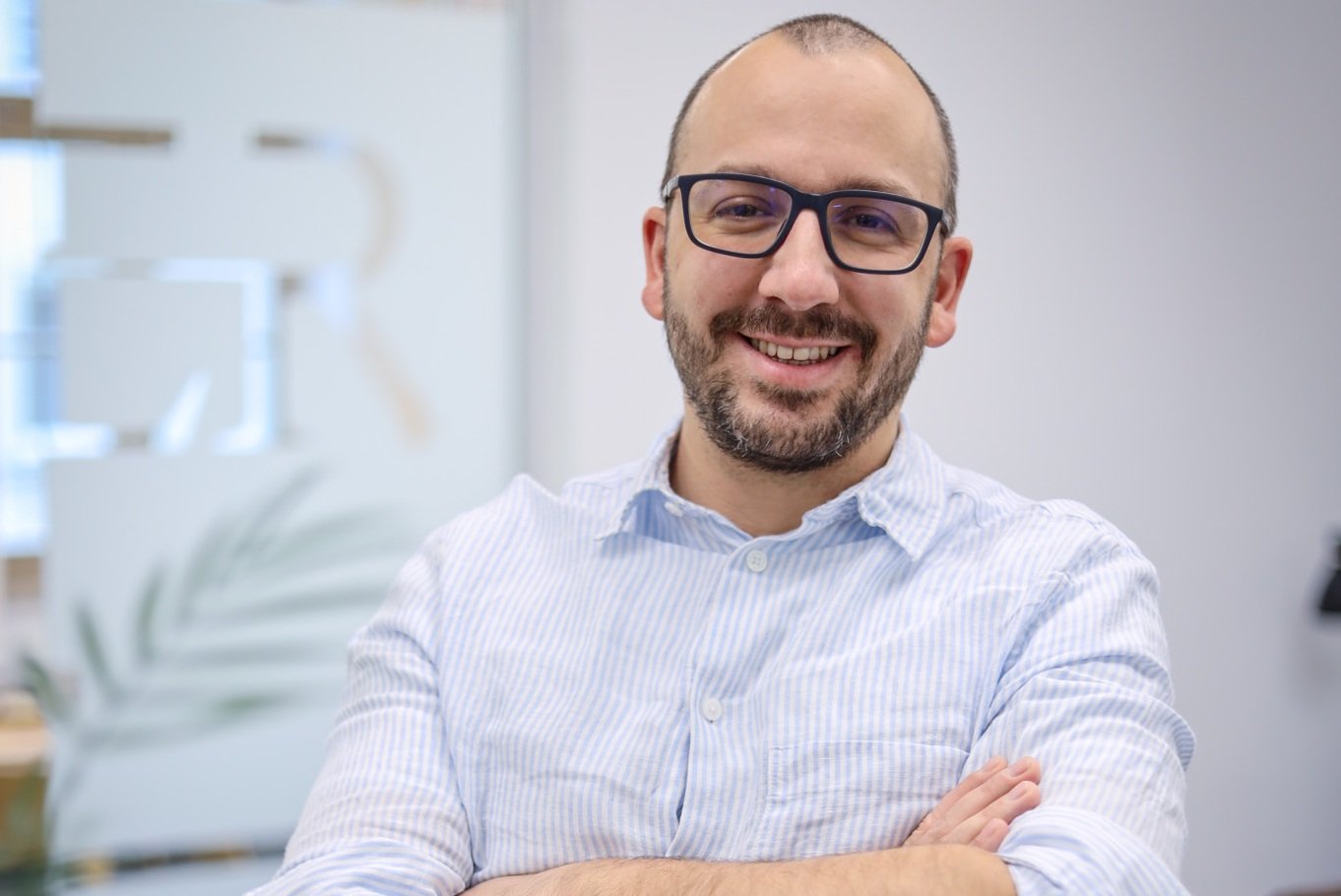 Ha Európa komolyan gondolja az innovációt, itt az első lépés: ez lehet ...