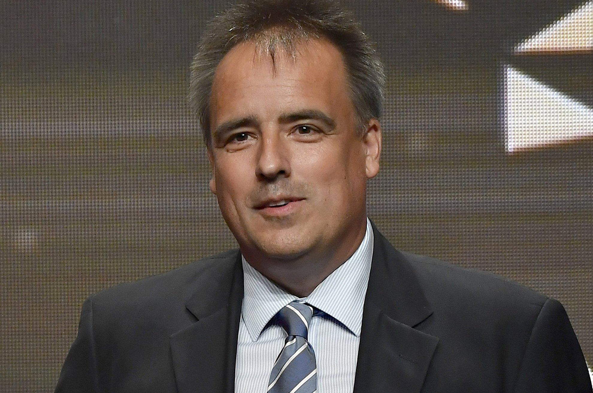 Török Gábor figyelmeztetett: később még visszaüthet a mostani politikai ...
