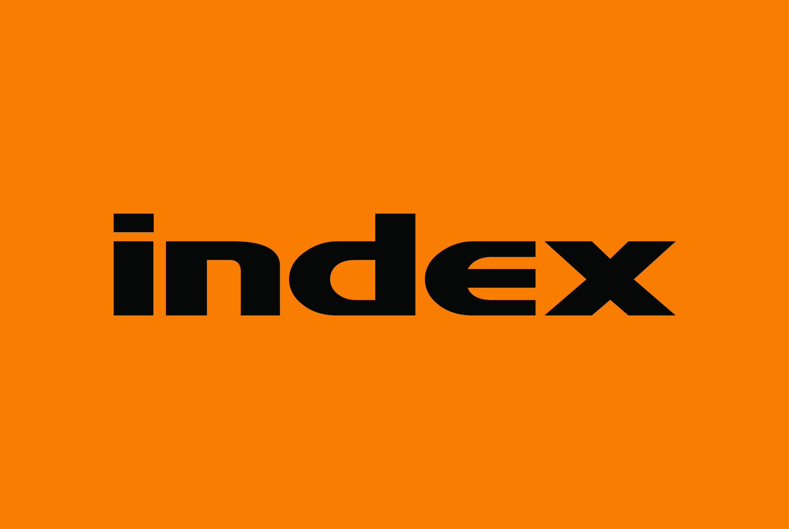 Új főszerkesztő az Index élén: Gedei Norbert veszi át az irányítást ...